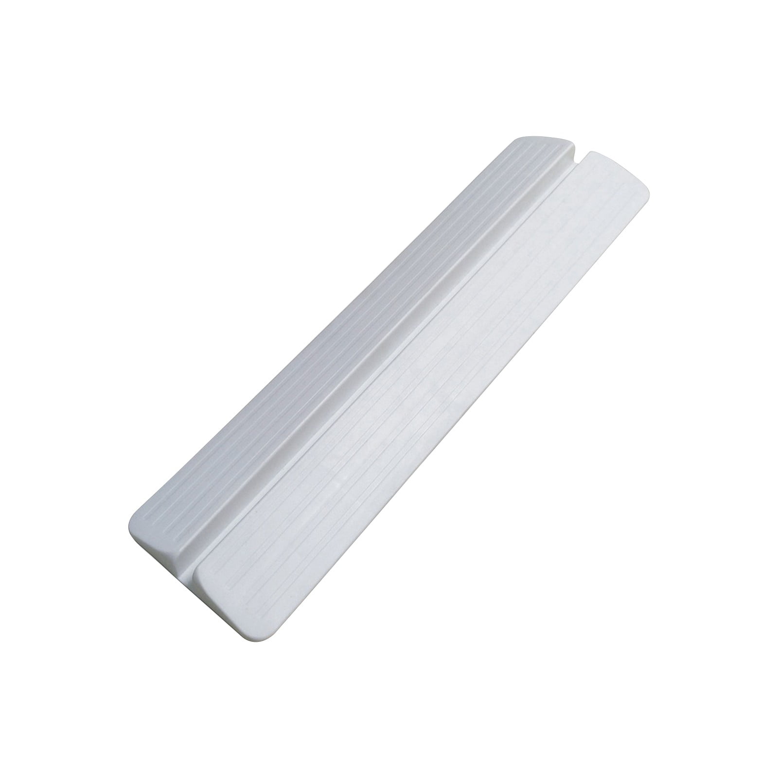 Durable Black Plastic Door Edge Guard Protector for Cars, Trucks, SUVs ...