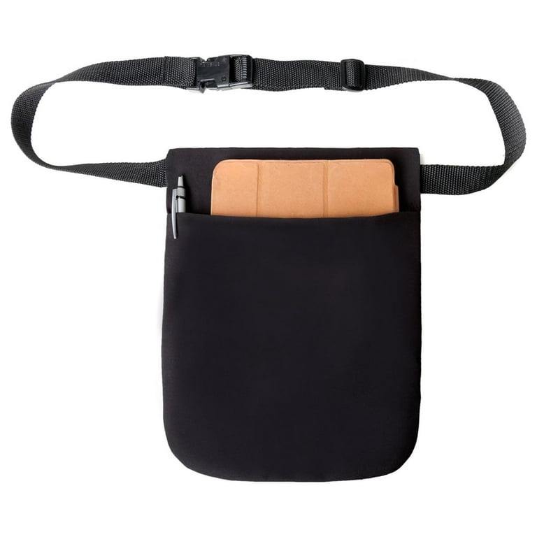 Tablet waist pouch store