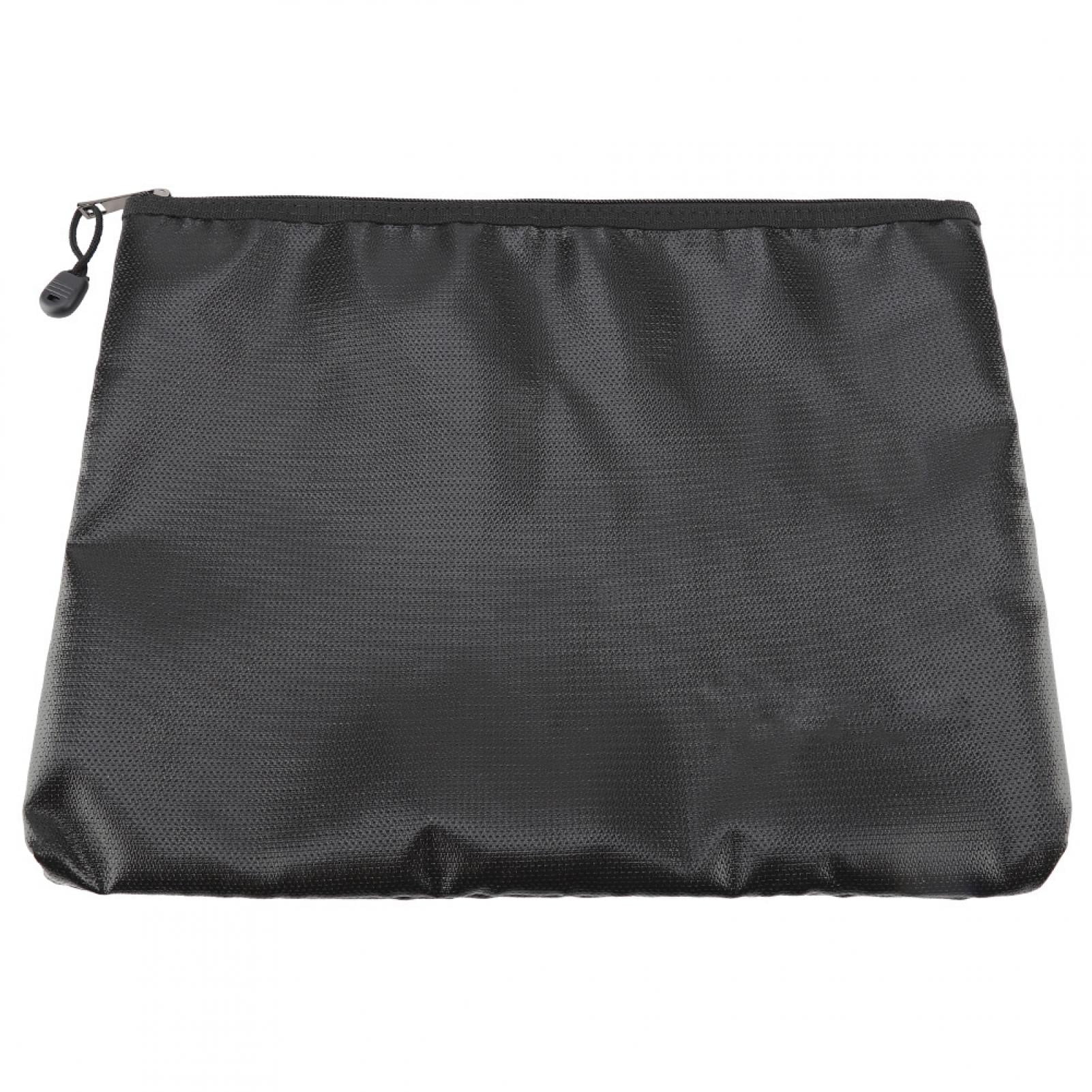 Durable Briefcase for Valuables, Safe in Extreme Heat Protective Water ...