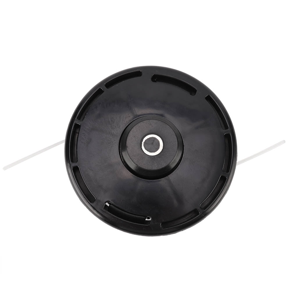 Durable Brushcutter Attachment, Flexible Monofilament Line Cuts Through ...