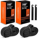 Best Sellers In Bike Tires Tubes