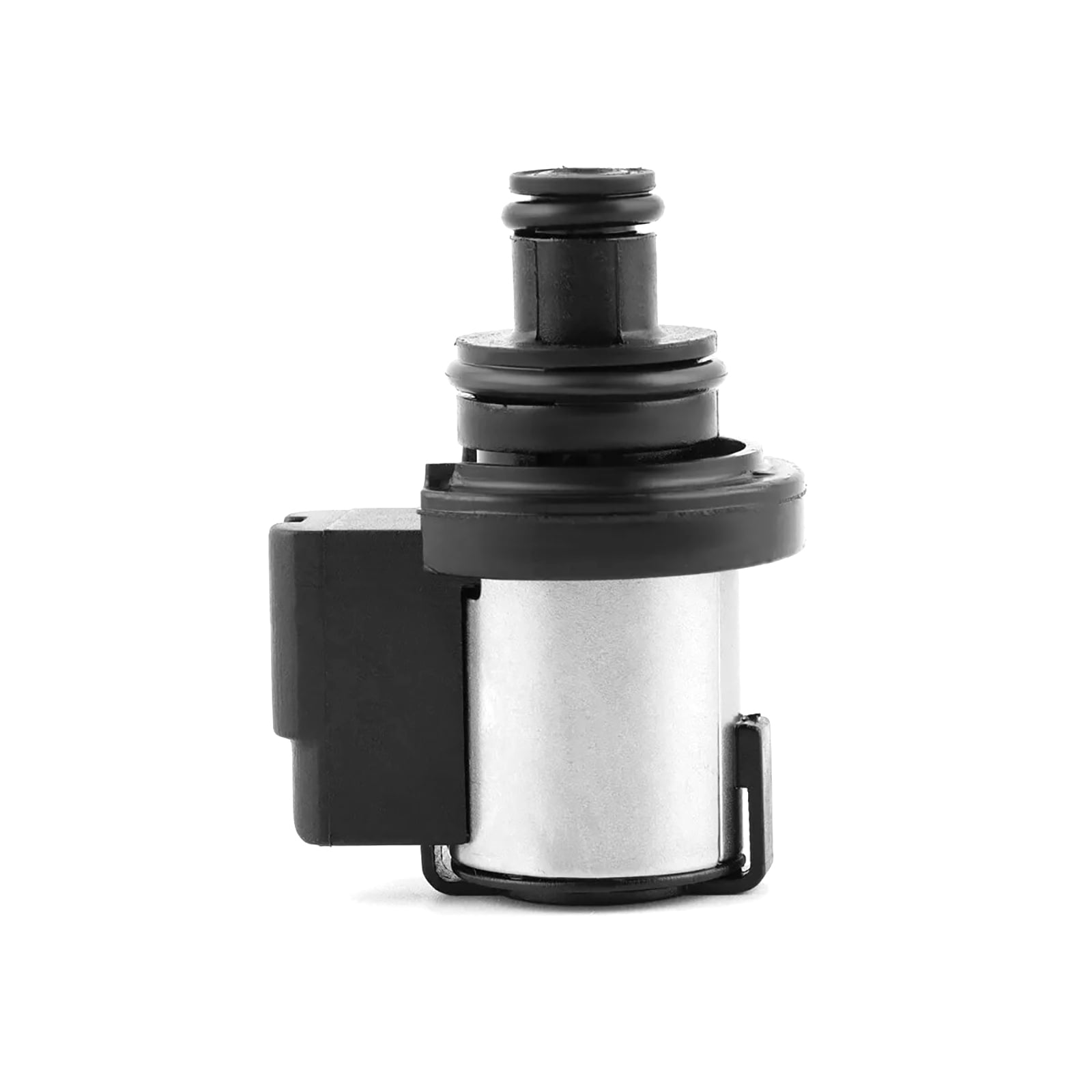 Durable CVT Solenoid for Subaru WRX, Maintains Optimal Pressure Control ...
