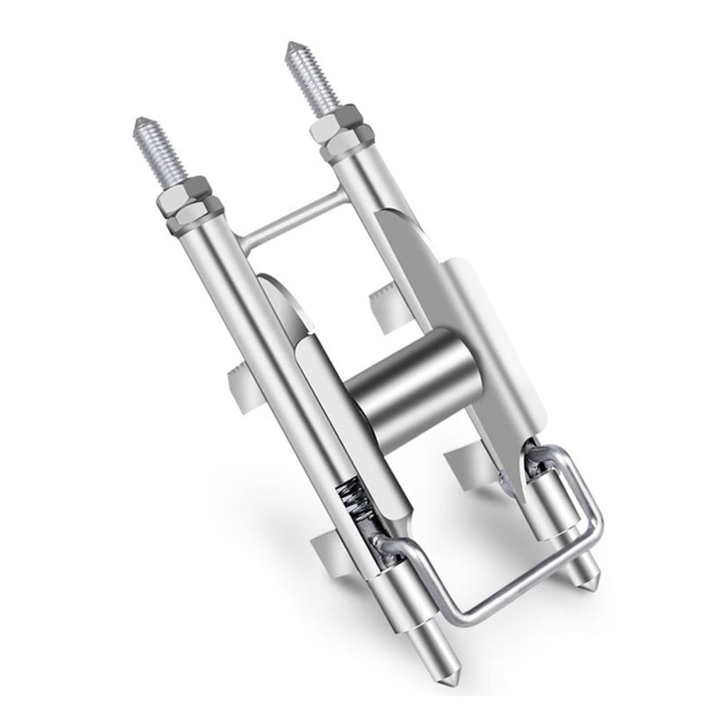 Durable Cable Threading Aid With Anti-Slip Serrations For Distribution ...