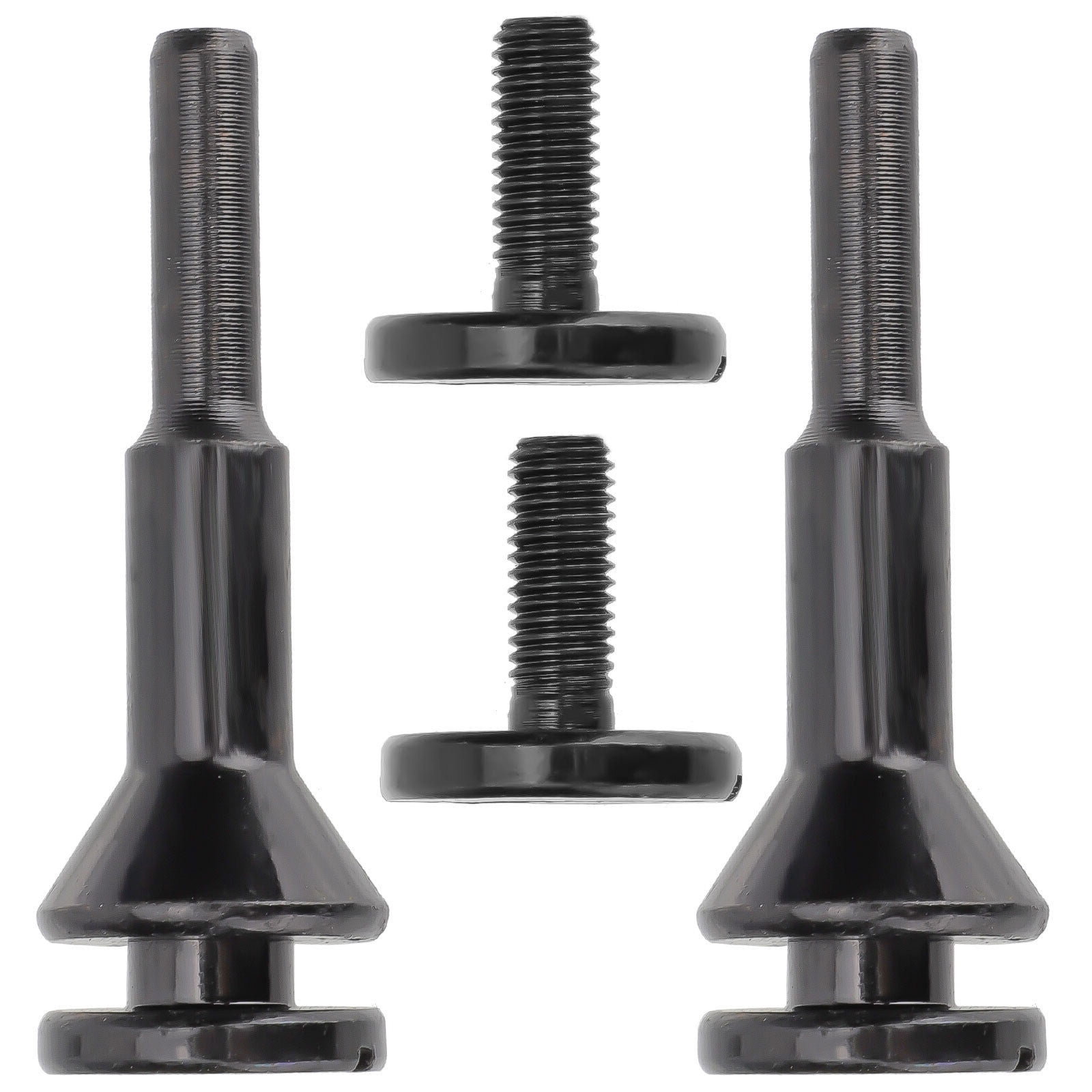 Durable Carbon Steel Cut-Off Wheel Arbor Rust Resistant, Wide ...