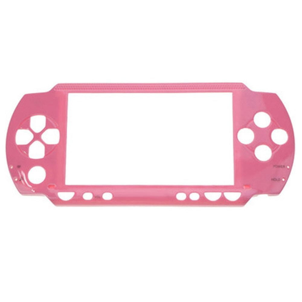 Durable Case Accessories Proctector Front Faceplate Console Faceplate ...