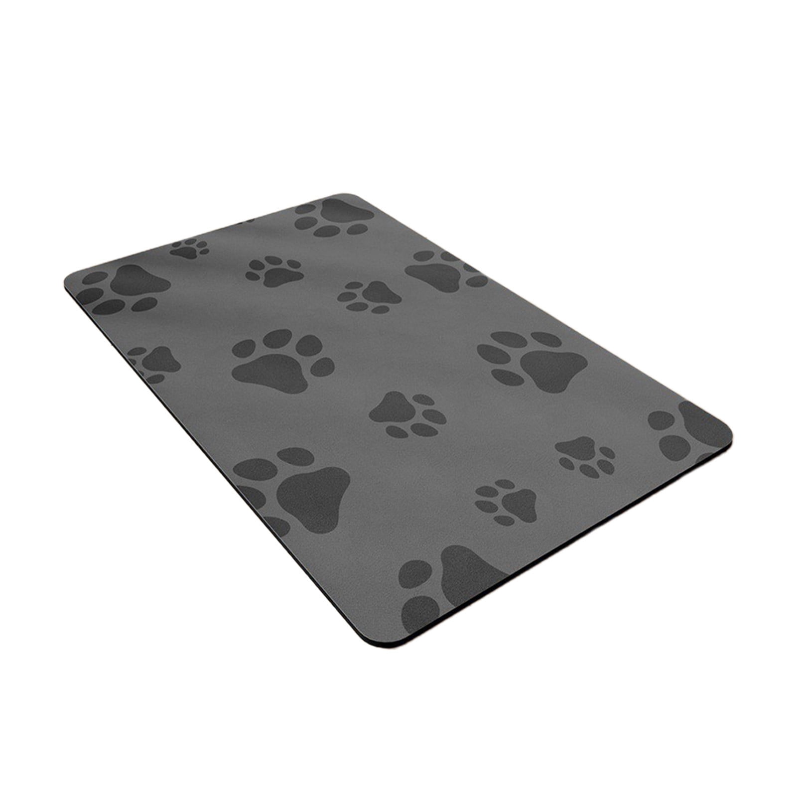 Durable Cat Scratch Mat, Large Grinding Claw Toy for Cats, Scratch ...