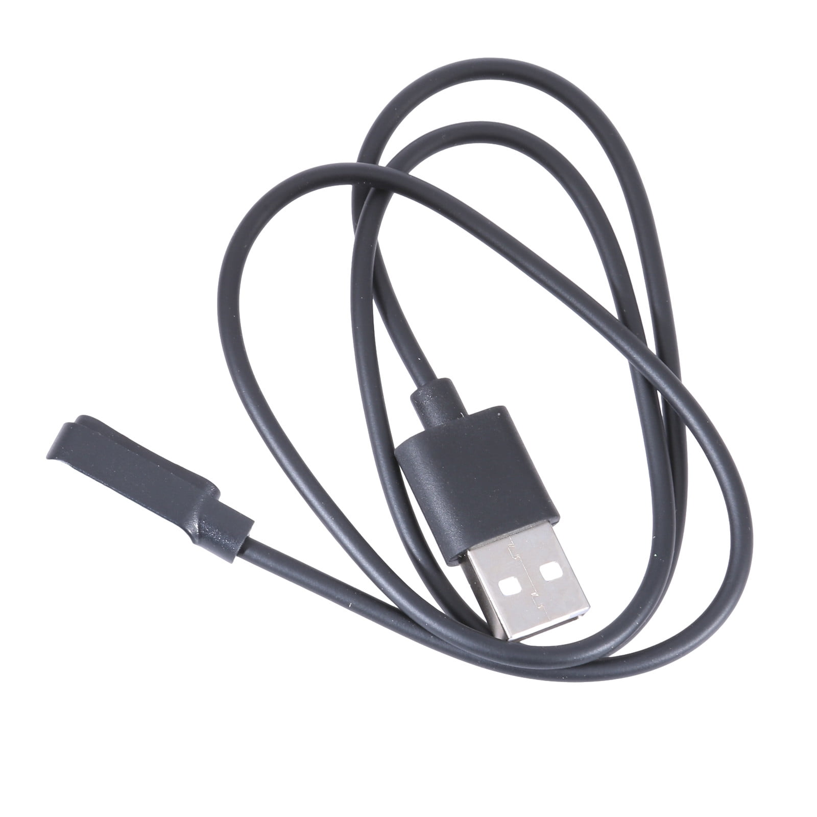 Cord Power Adapter for Ezon Charging Cradle Cable Stand for Smart Watch ...