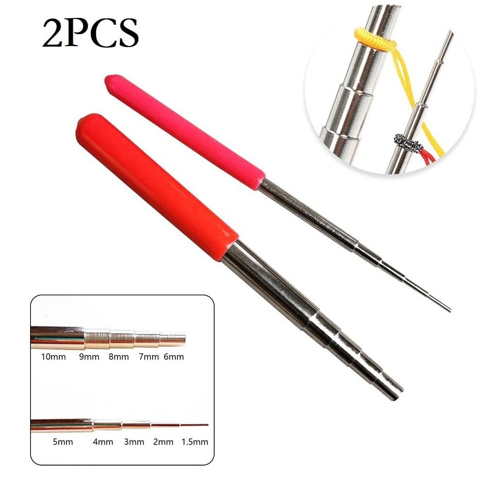 Durable Coil Bar Wire Loops Wire Processing Stainless Steel Winding ...