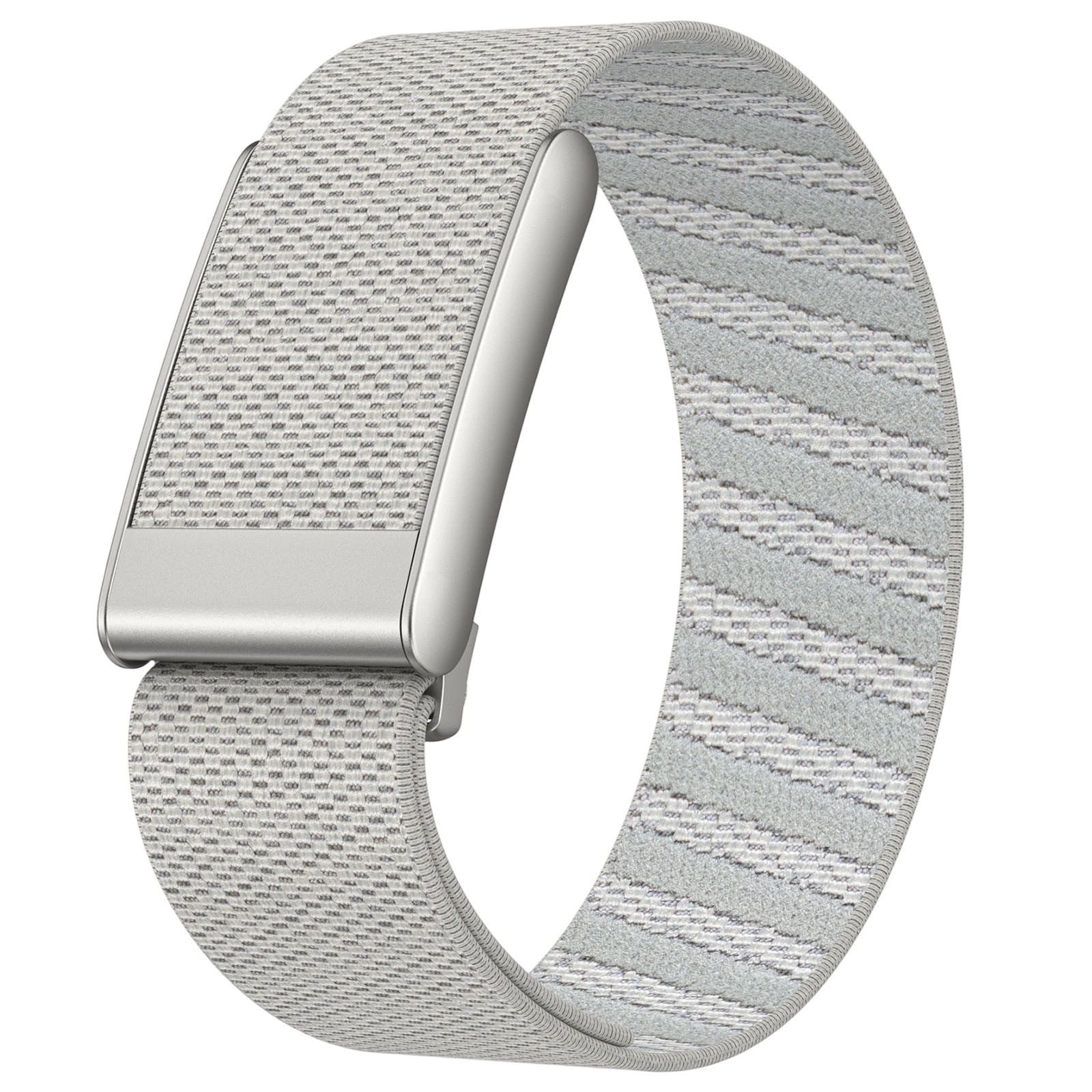 Durable Comfort Polyester Elasticity Wristband for 50 Strap Band Soft ...