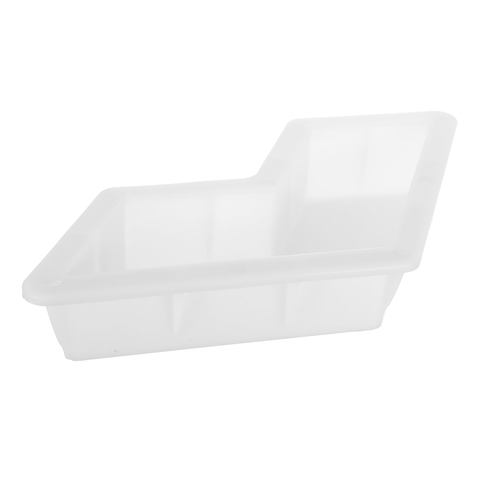 Durable Concrete Mold for Pathways Pathmaker Concrete Mold Cement Mold ...