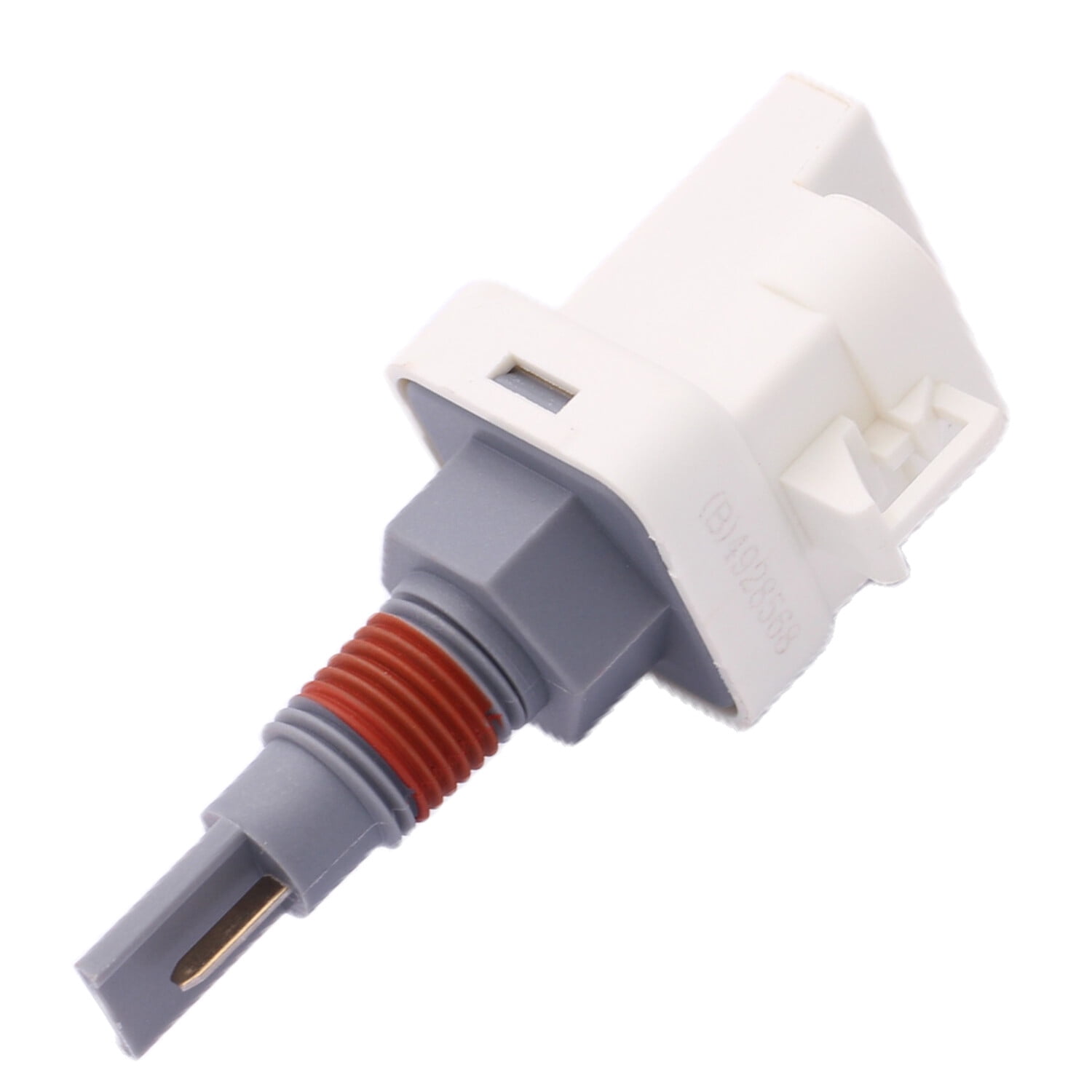 Durable Coolant Level Sensor Q0216007S Fit for Peterbilt and Kenworth ...