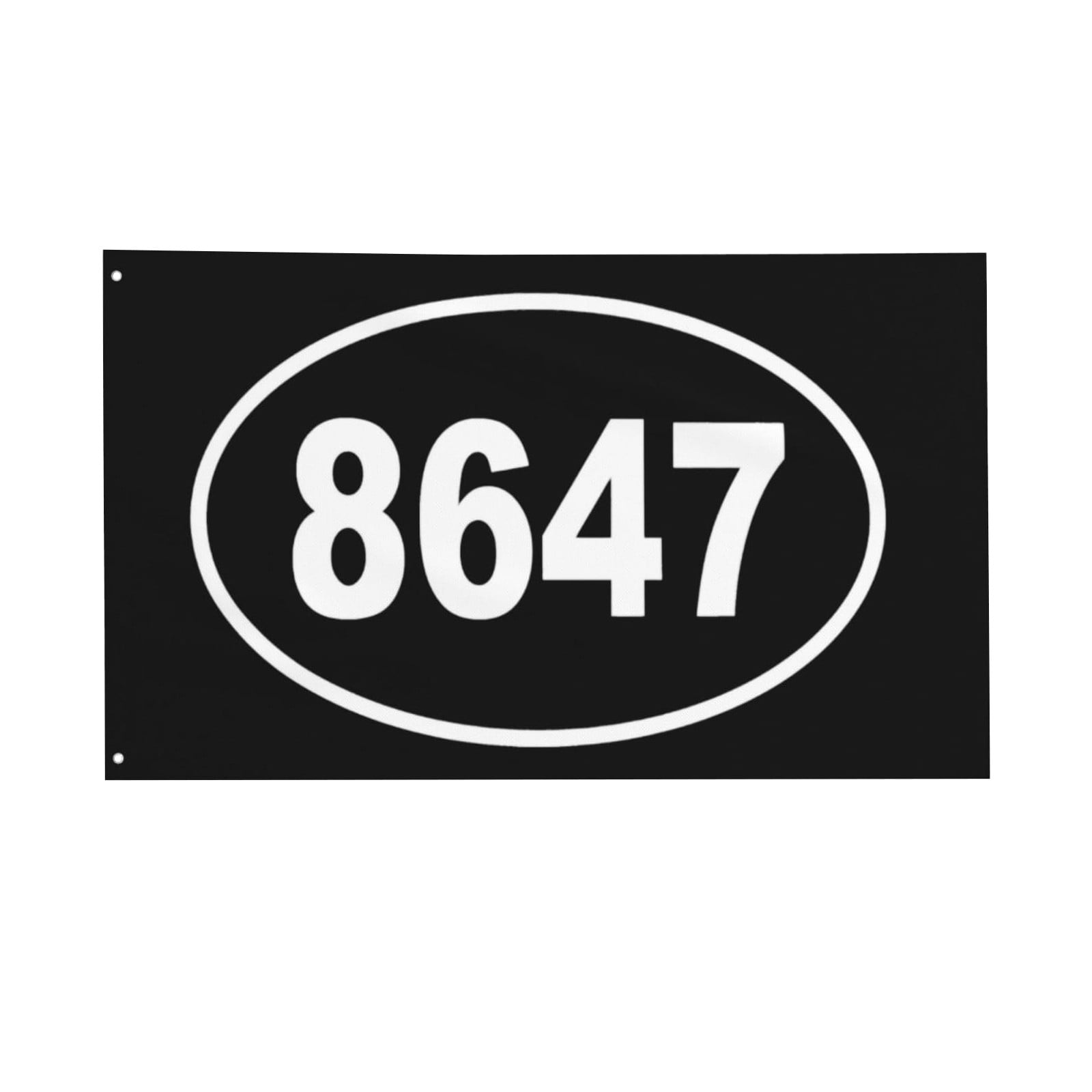 Durable Customizable House Number Sign, Weatherproof Outdoor Address ...