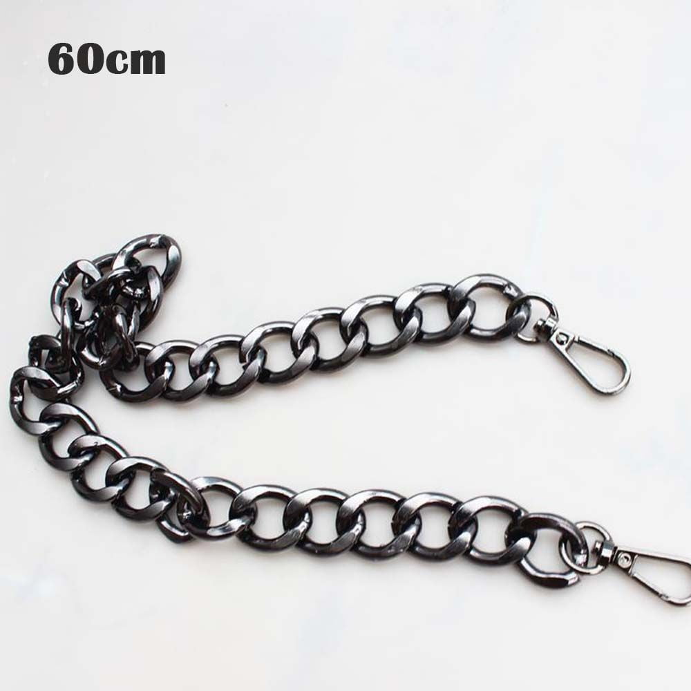 Durable DIY Bag Accessory DIY Crossbody Bag Adjustable Replacement ...