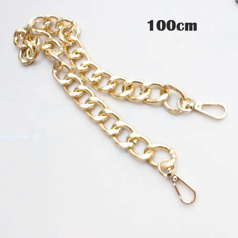 Durable DIY Bag Accessory DIY Crossbody Bag Adjustable Replacement ...