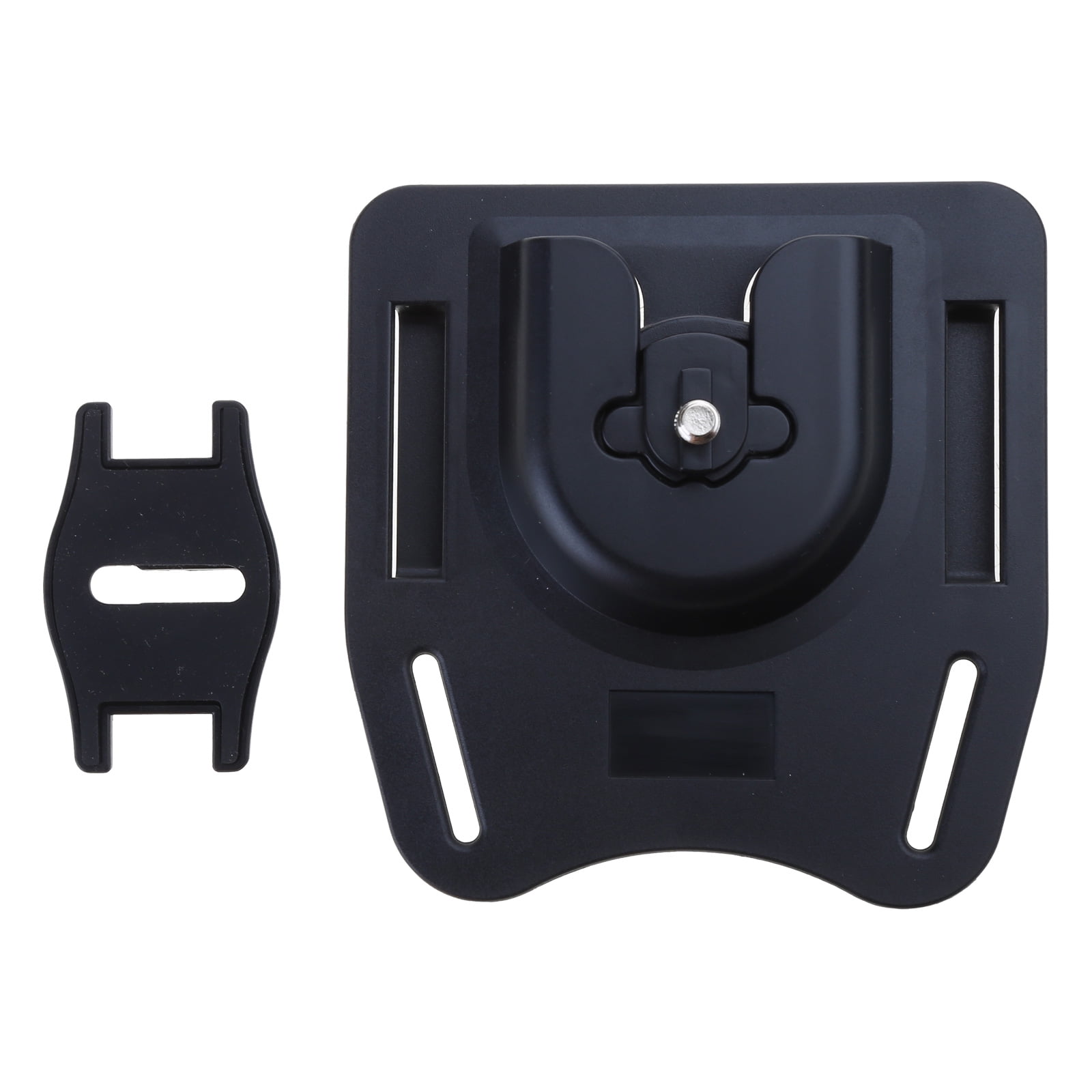 Durable DSLR Camera Holste,Camera Belt Mount Capture Camera Clip Hanger ...