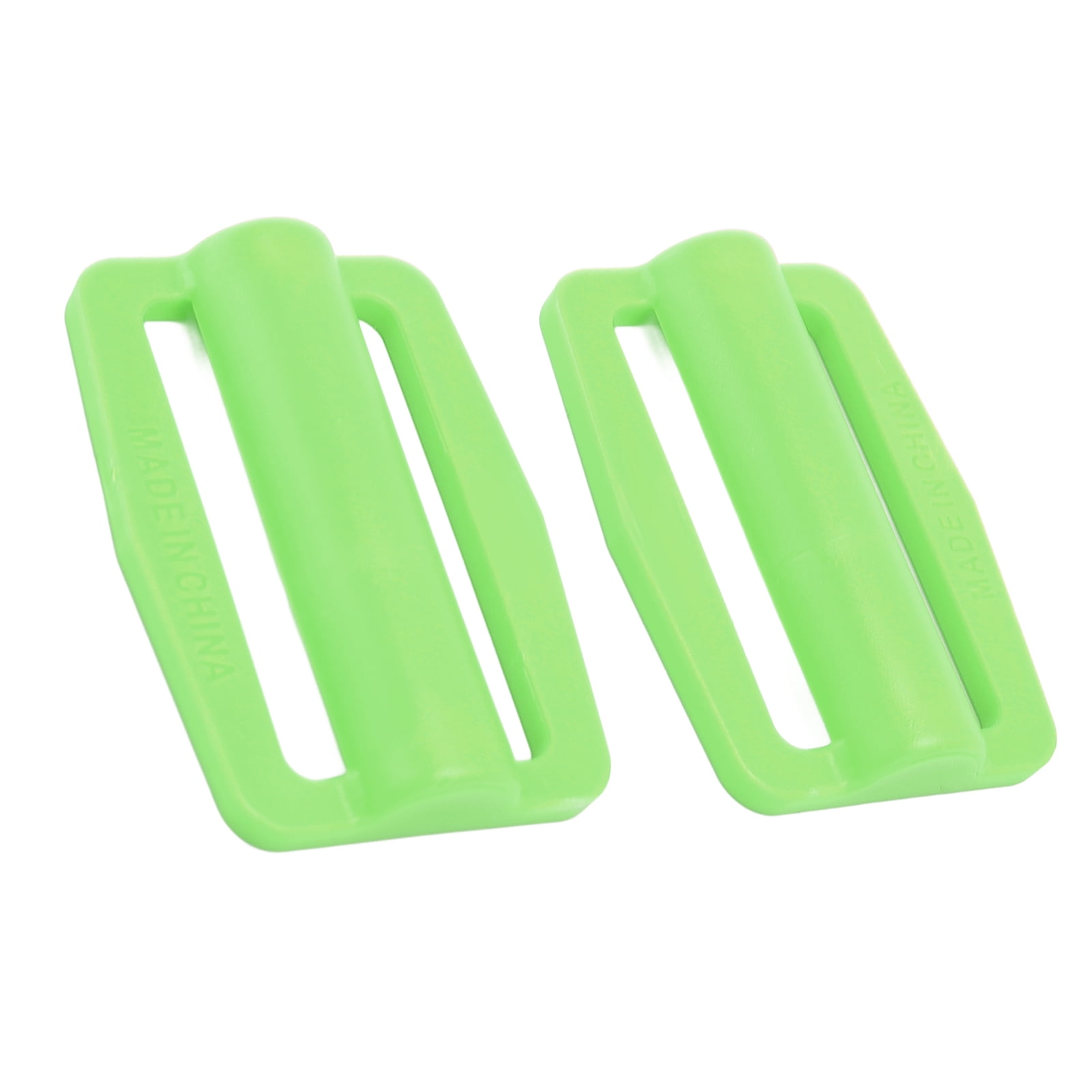 Durable Dive Weights, Plastic Steel Construction, Rust Resistant, Ideal ...