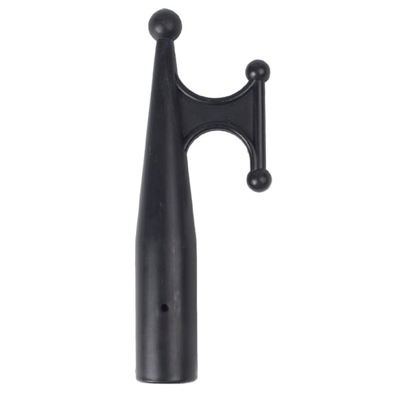 Durable Docking Launching Boat Hook Boat Hook Tip Docking Hook Double ...
