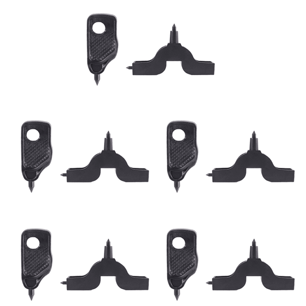 Durable Drip Irrigation Tools, High-quality Materials Guarantee Non ...