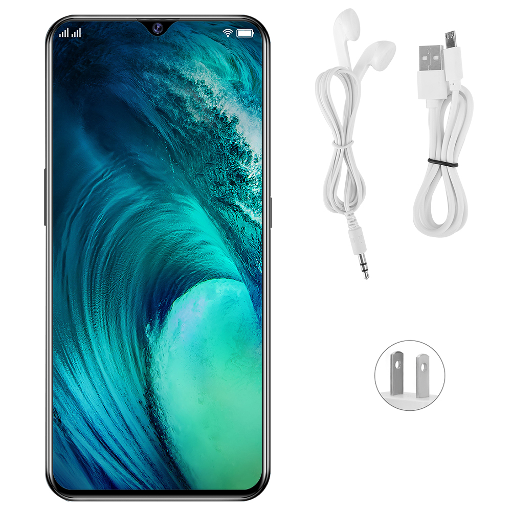 Durable Dual SIM Card Smartphone with 3G Frequency Range, Dual Standby ...