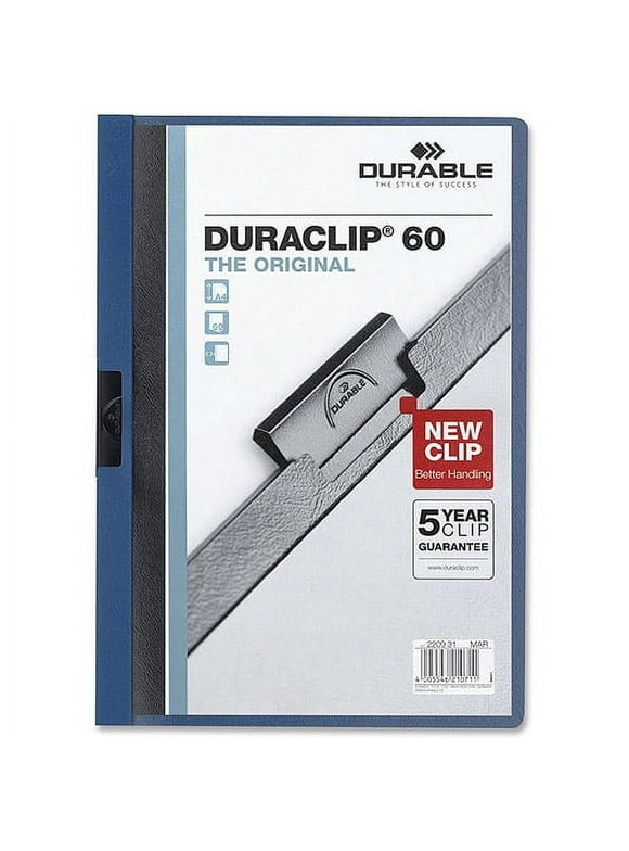 Report Covers in Binders & Accessories - Walmart.com