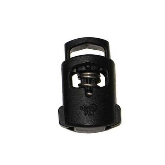 Drawstring Cord Lock