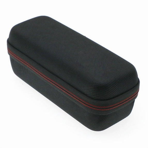 Durable EVA Carrying Case For Xiaomi 25000 P03MI 212W Portable Power ...