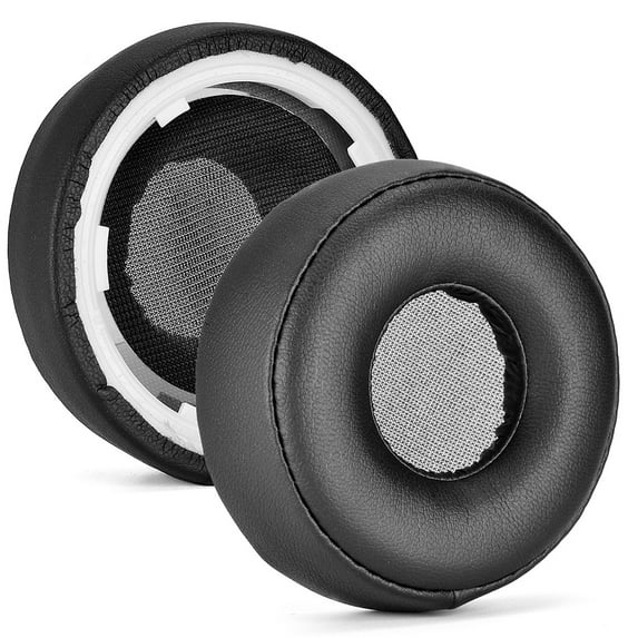 Durable Ear Pads Cushion for H800 WH-H800 Comfortable Headphones Pad ...