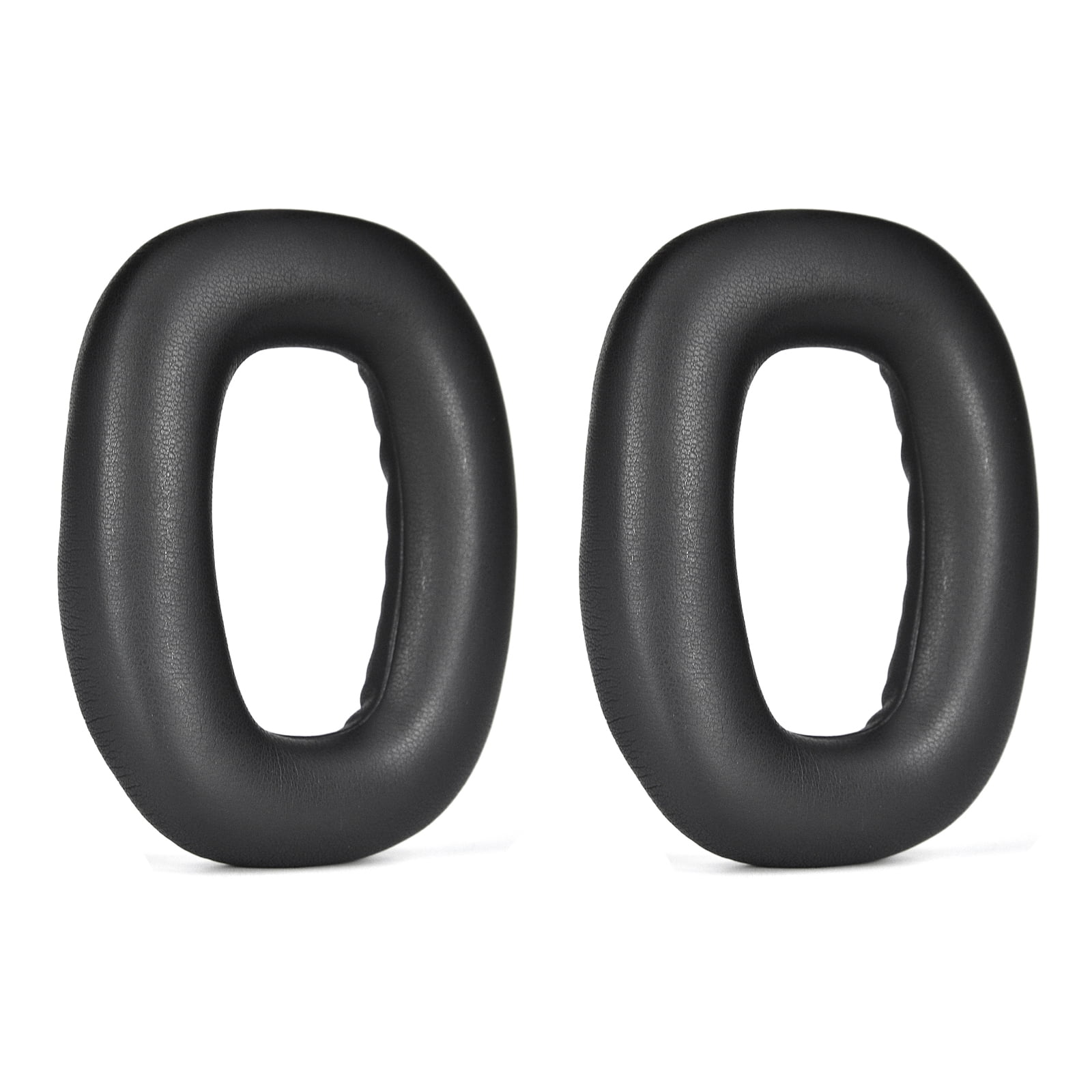 Durable Ear Pads for Astro A30 Wireless Gaming Headset Protein Skin ...