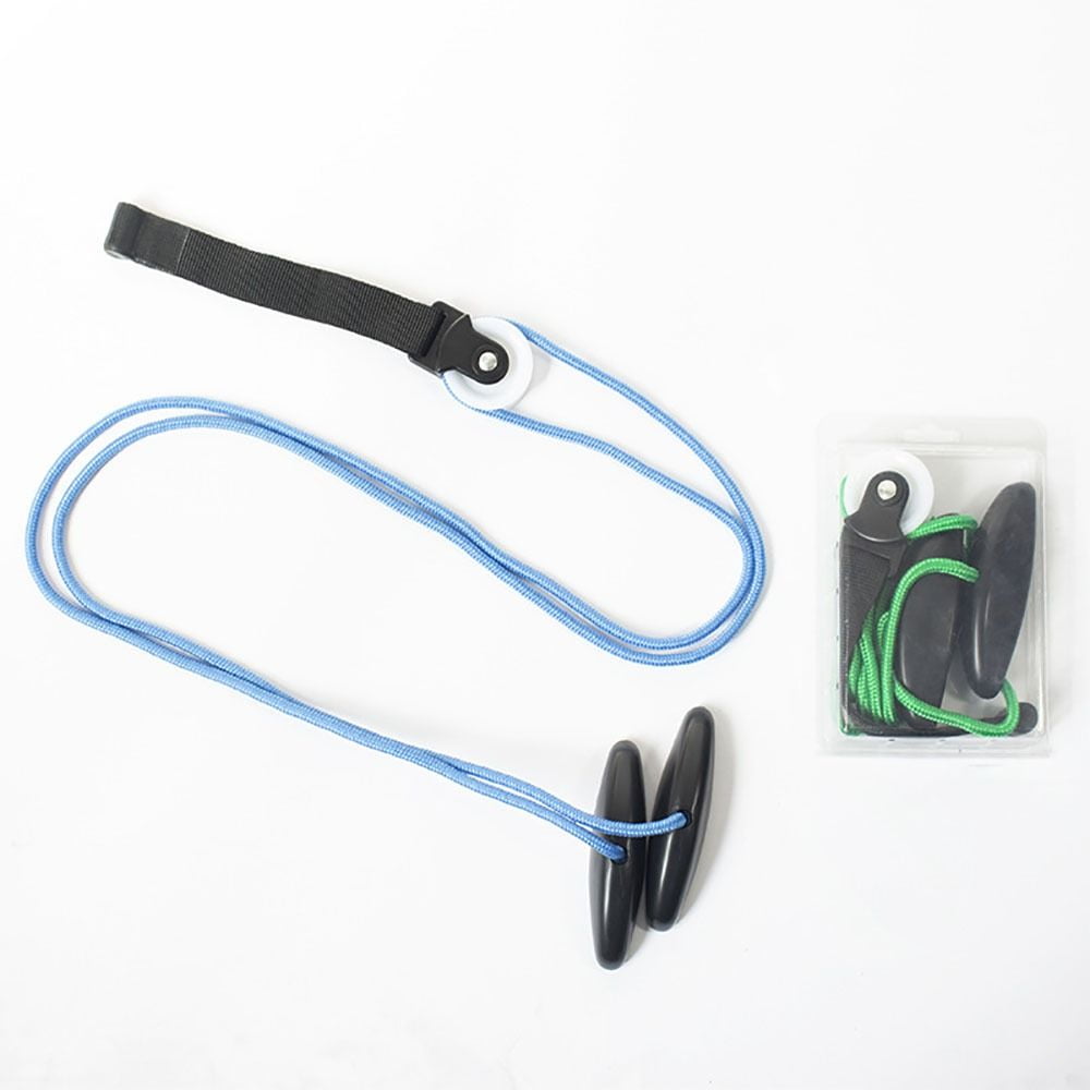 Durable Exerciser stroke recovery shoulder pain relief physical therapy ...