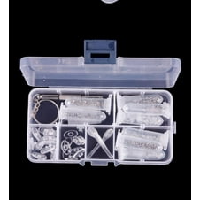 Eyeglasses Nose Piece Replacement