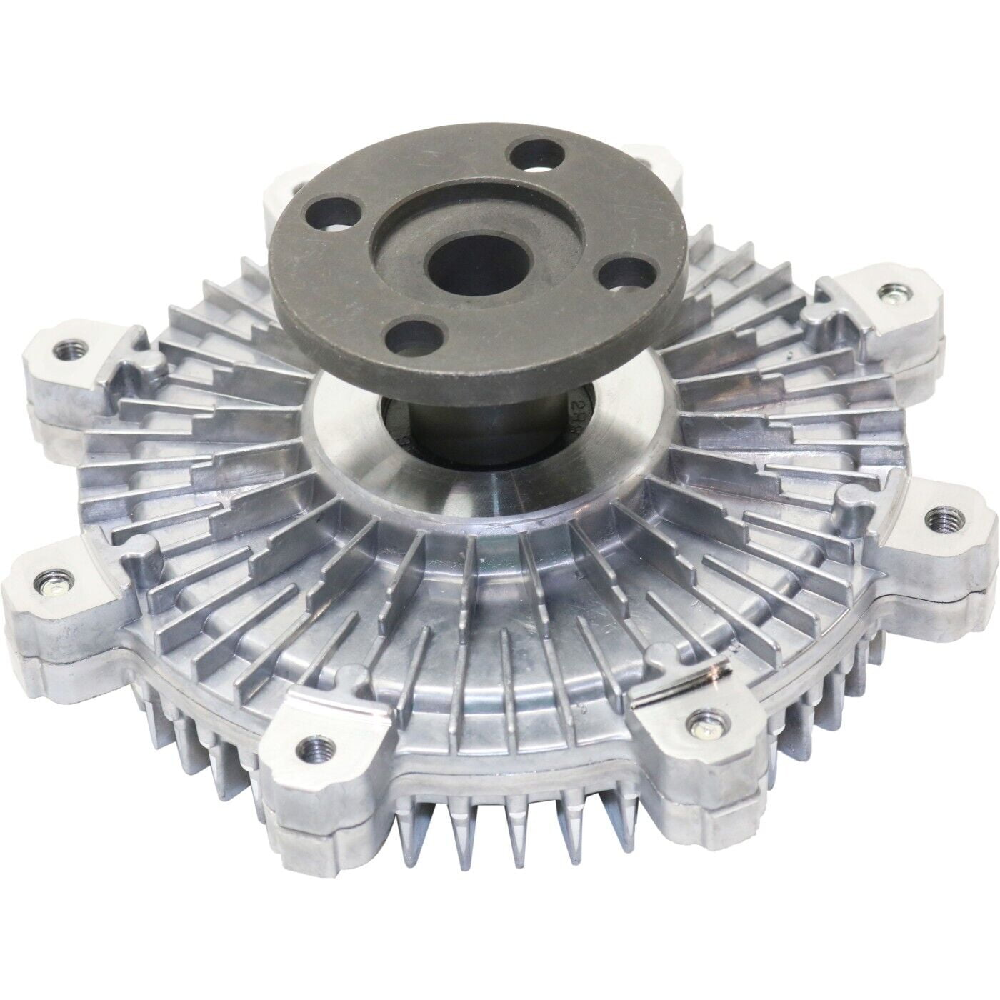 Durable Fan Clutch Radiator Cooling For Suzuki Grand For Vitara, Rolet ...