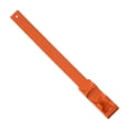 Durable Farm Animal Leg Bands and Livestock Marking Collars for Cattle ...