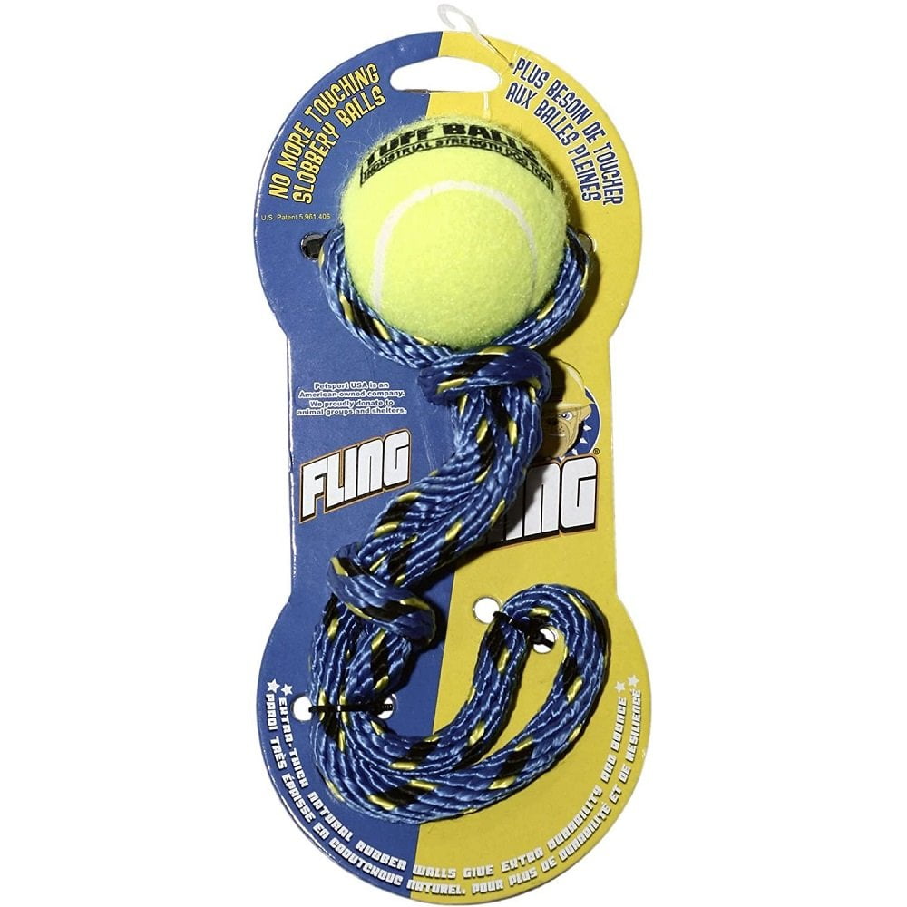 Fling Thing - Walmart.com