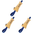 Durable Fire Hose Dog Tug For Medium To Large Dogs Ideal For Tug Of War ...