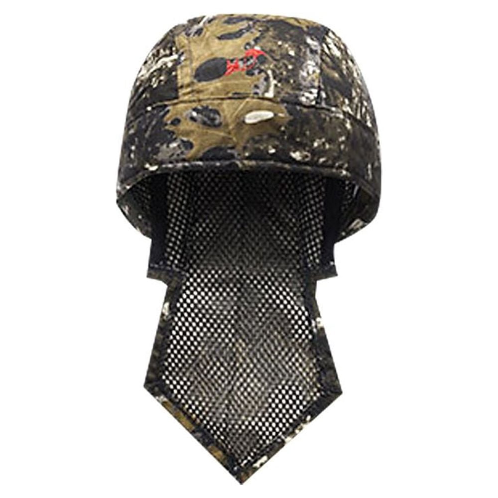 Durable Fire Resistant Flame Retardant Head Protective Cover Welding ...