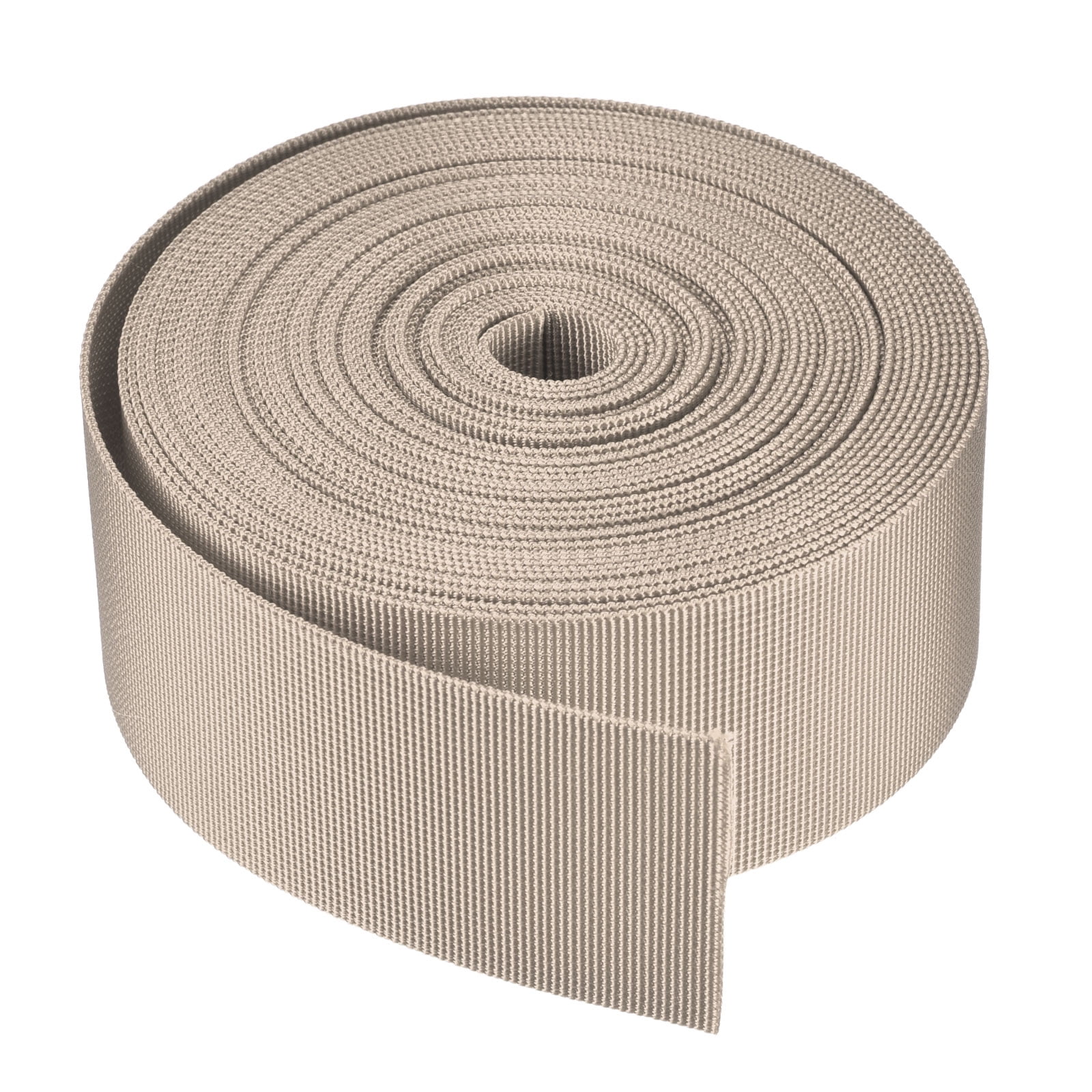 Durable Flat Nylon Webbing Strap for Backpack and Luggage Use, High ...