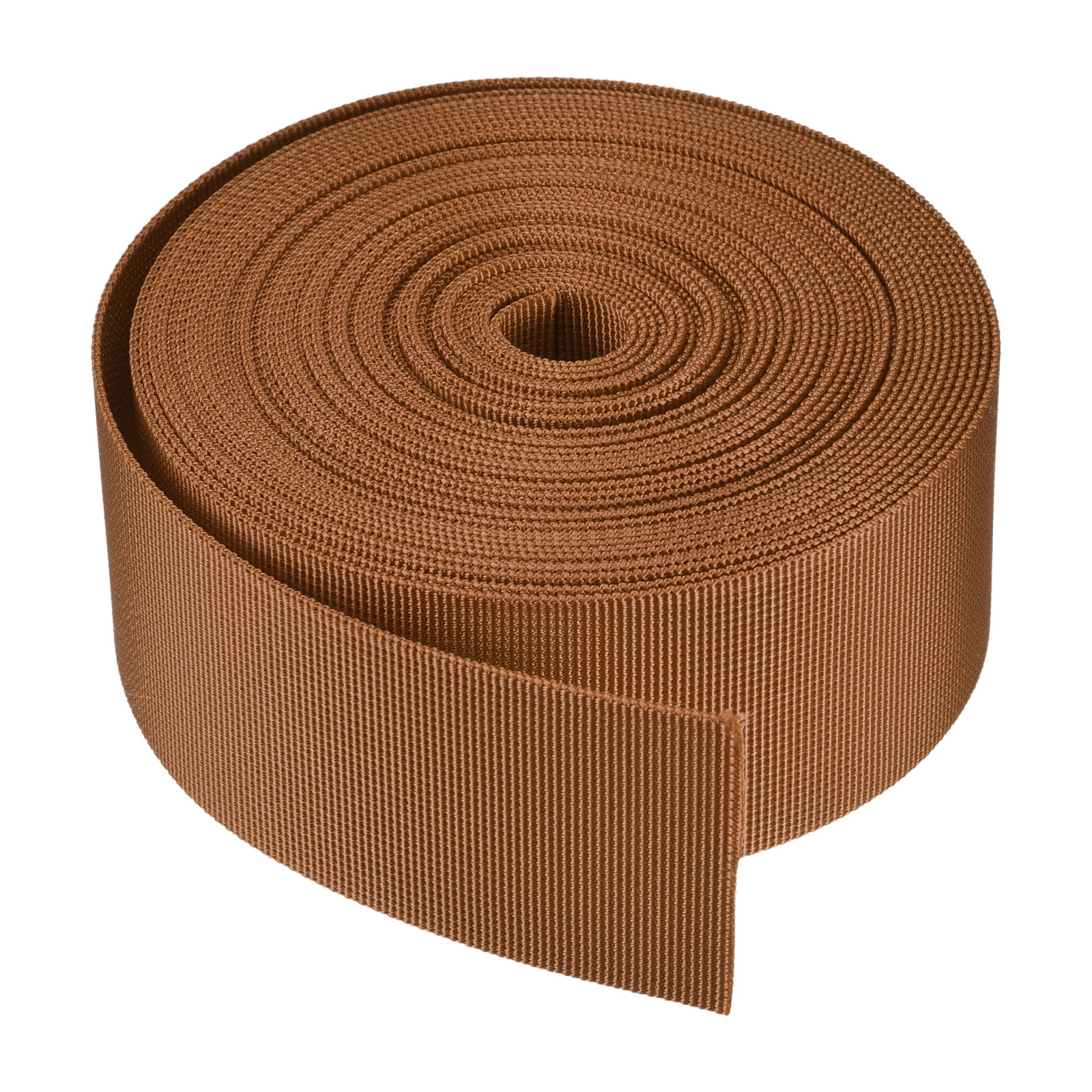 Durable Flat Nylon Webbing Strap for Backpack and Luggage Use, High ...
