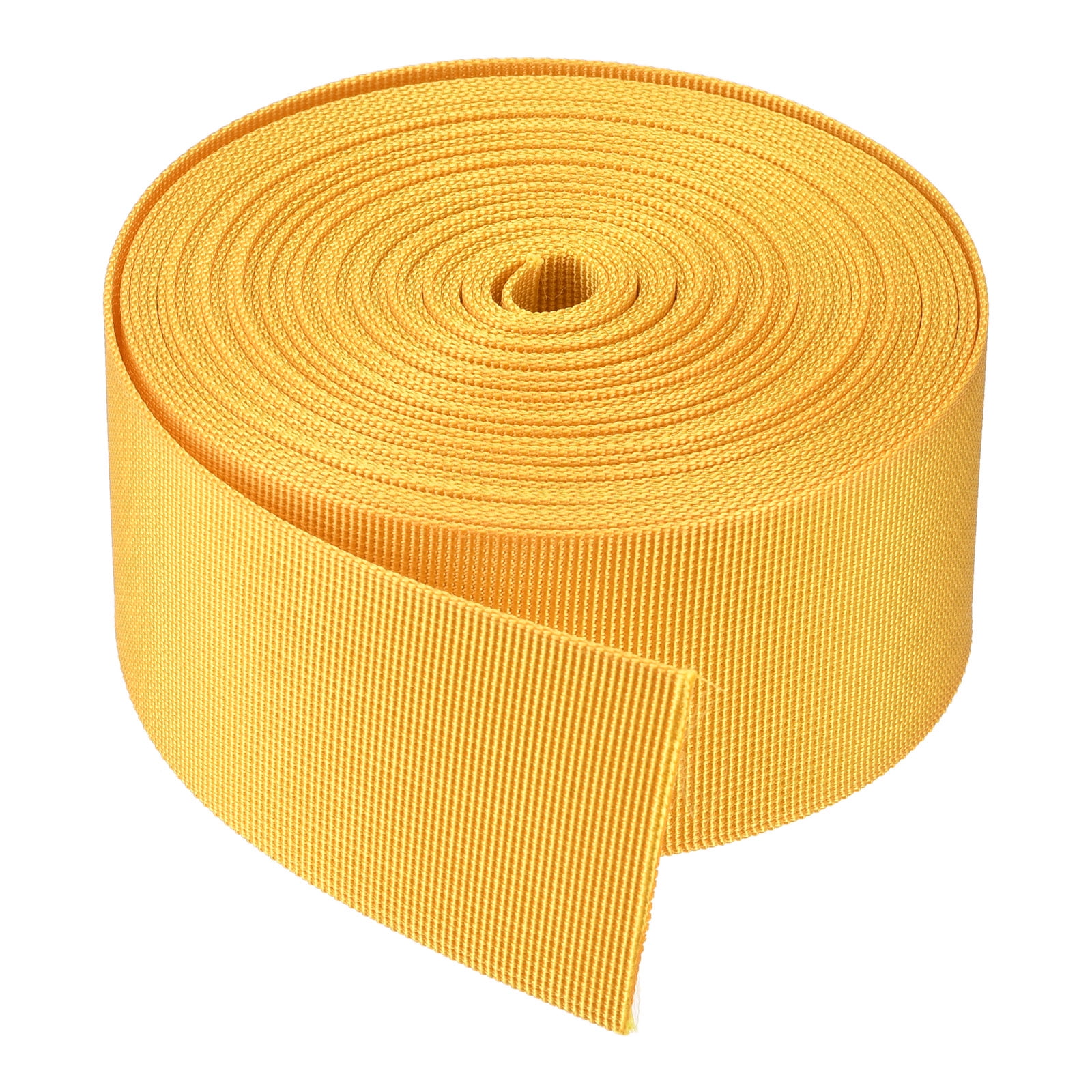 Durable Flat Nylon Webbing Strap for Backpack and Luggage Use, High ...