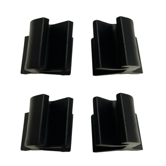 Durable Foldable Tray Holder Multi Purpose Rack Compact Baking Sheet ...