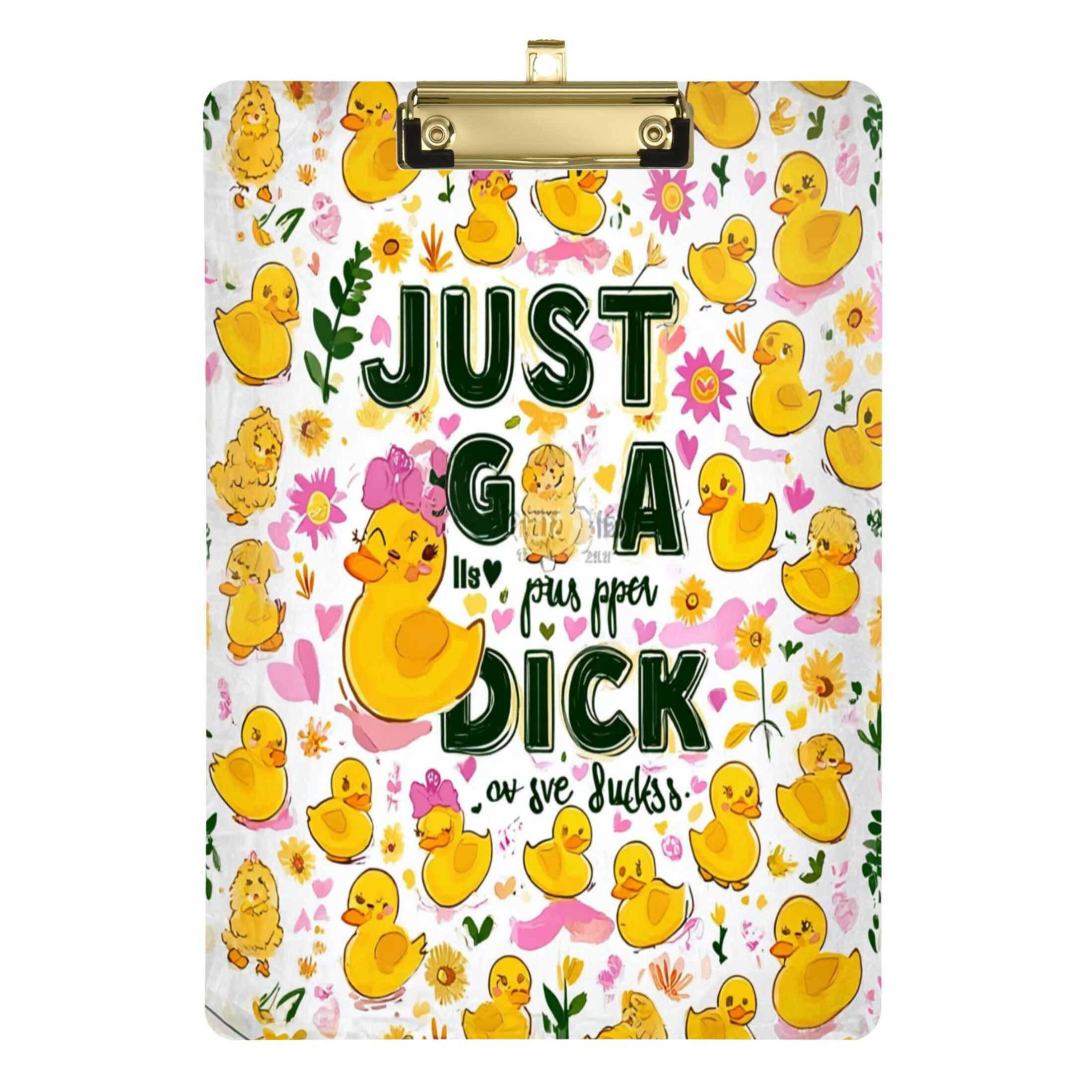 Durable Folder,12*9 in Suitable for Teachers Durable Portable Folder ...