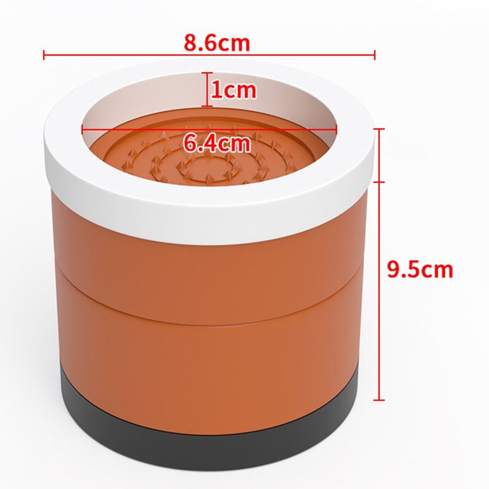 Durable For Cabinet Washing Machine Raise Height Non-slip Home Supplies ...