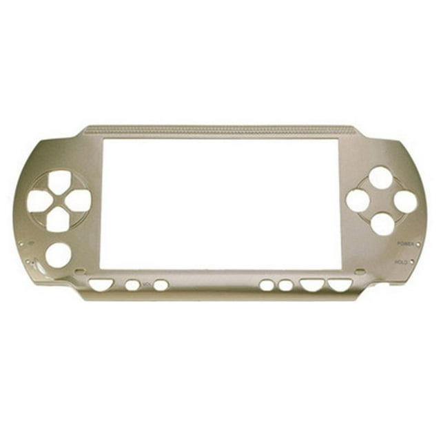 Durable For PSP 1000 Accessories Housing Shell Proctector Console ...