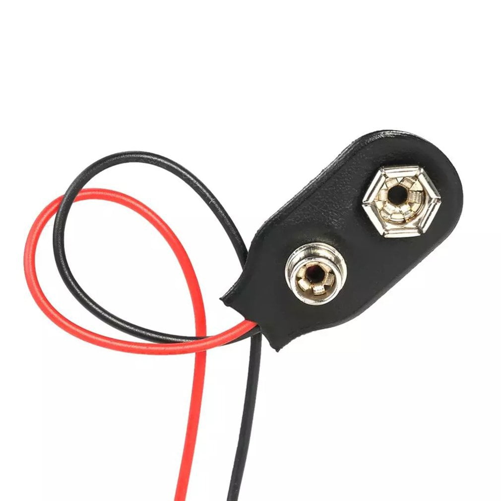 Durable Frequency Counter Tester Digital LCD Display Measurement With ...