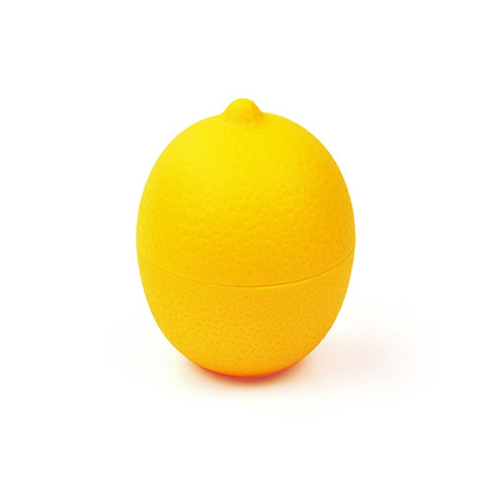 Durable Fresher Boxes Fruit Vegetable Crisper Jars Garlic Saver Box ...