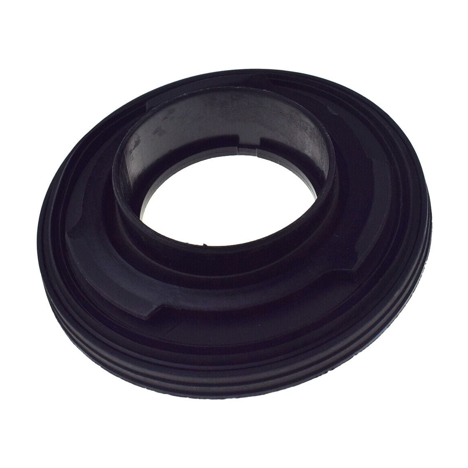 Durable Front Crank Crankshaft Oil Seal for Ford Ranger and Ford ...