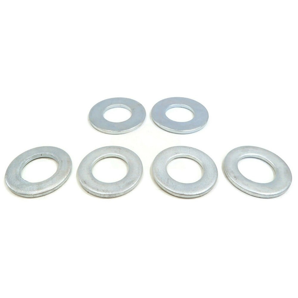 Durable Front Steering RH LH Spindle Kit L130 Left Spindle Right ...