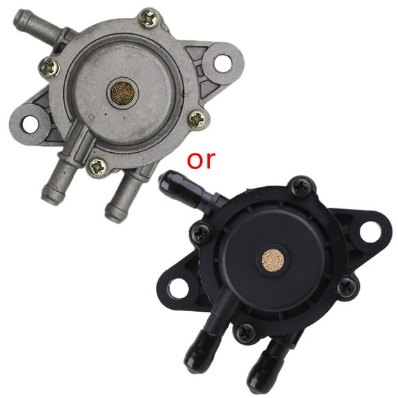 Durable Fuel Pump Upgrade Prevent Oil Leakage 691034/808281/692313 ...