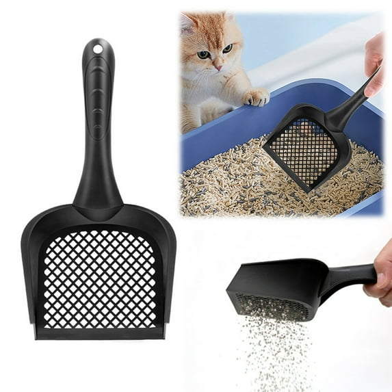 Durable Functional Pet Pooper for Efficient Waste and Disposal ...