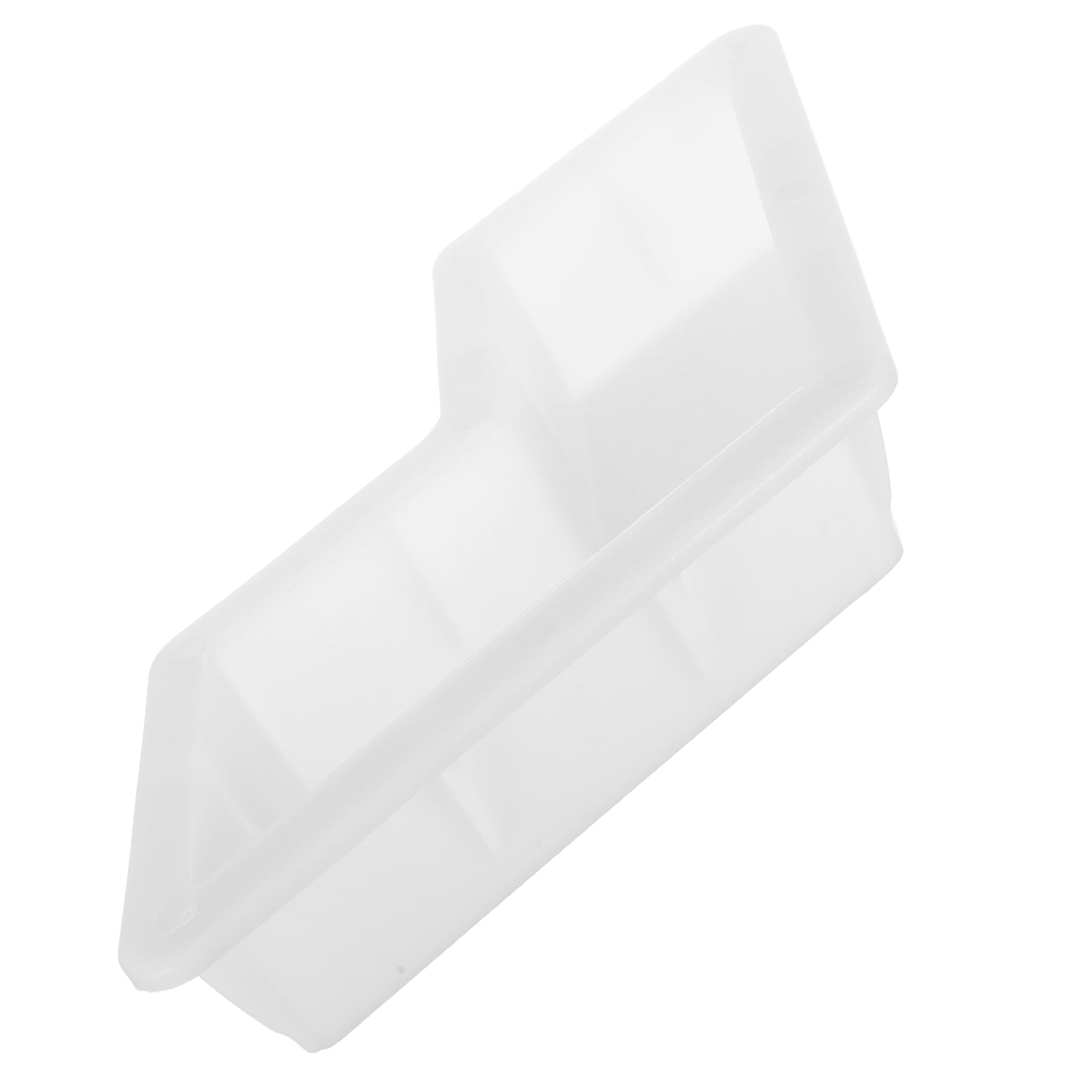 Durable Garden Pathway Brick Mold Floor Tile Mold Stepping Stone ...