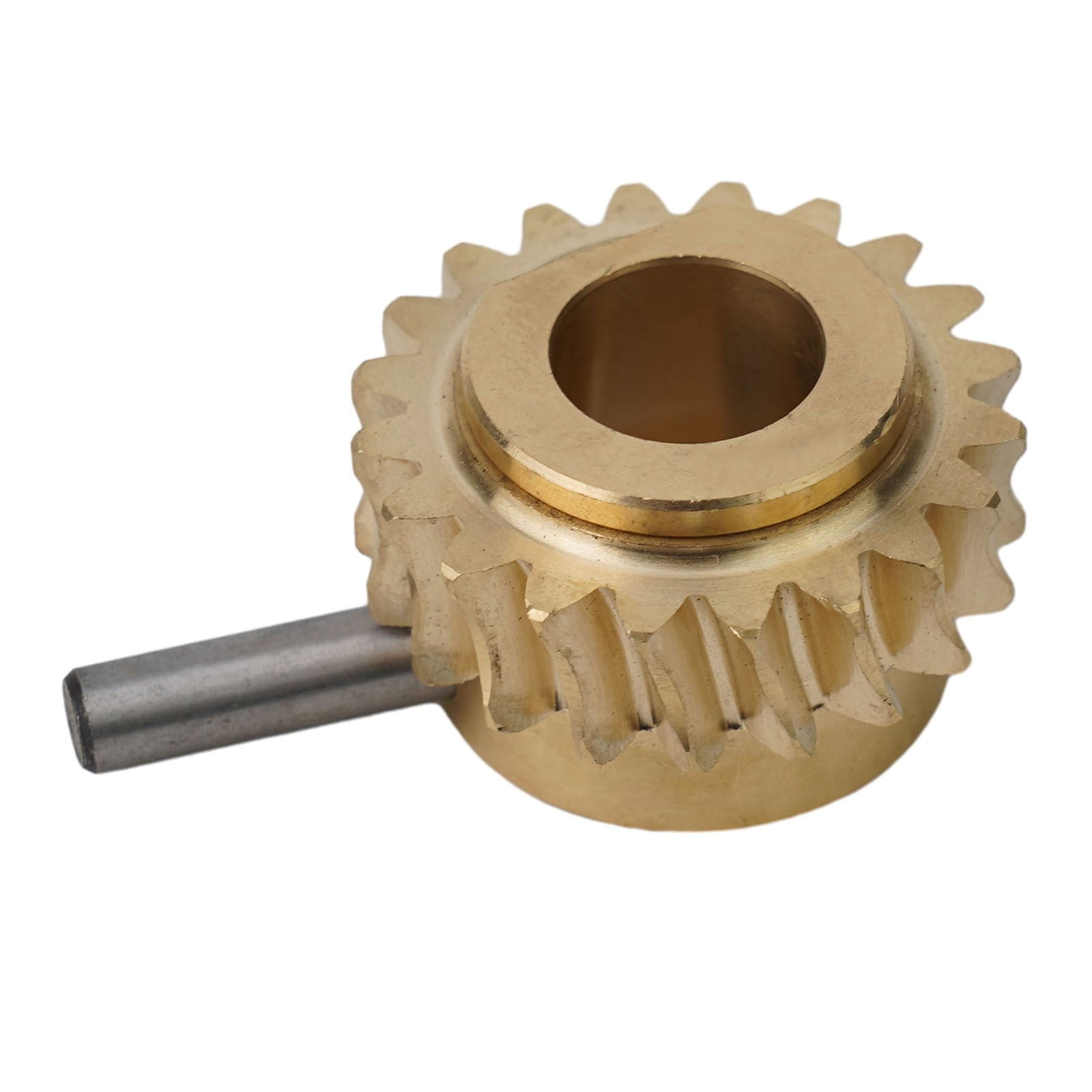 Durable Garden Primer Bulb Chainsaw Parts Pump Replacement String ...